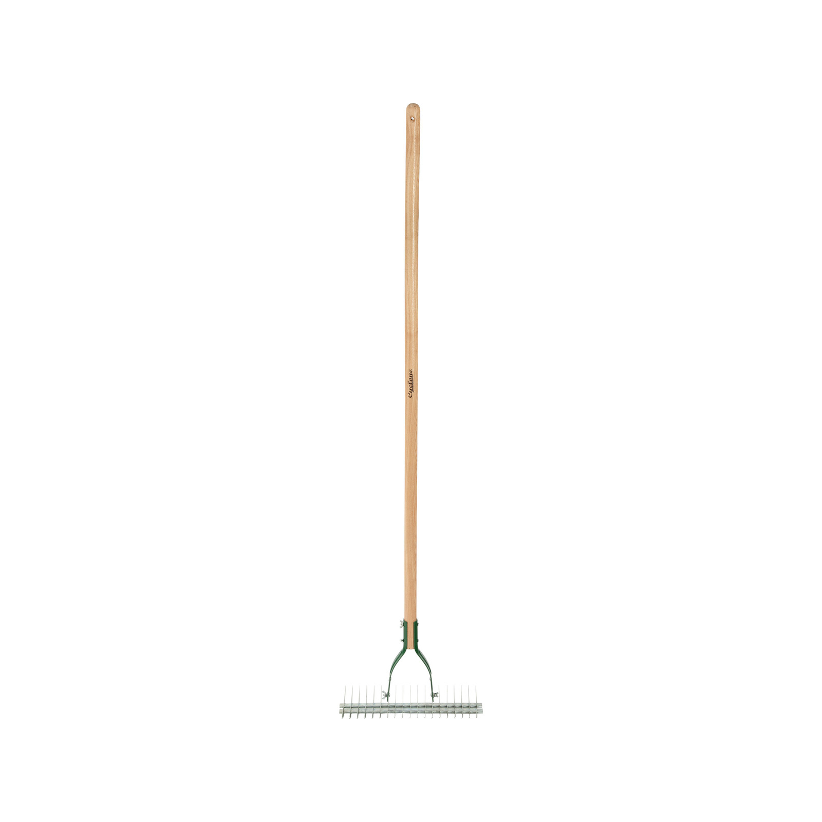 Rake bunnings store