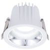 Mercator Mateo 9W IP65 Tricolour LED Downlight - Bunnings Australia