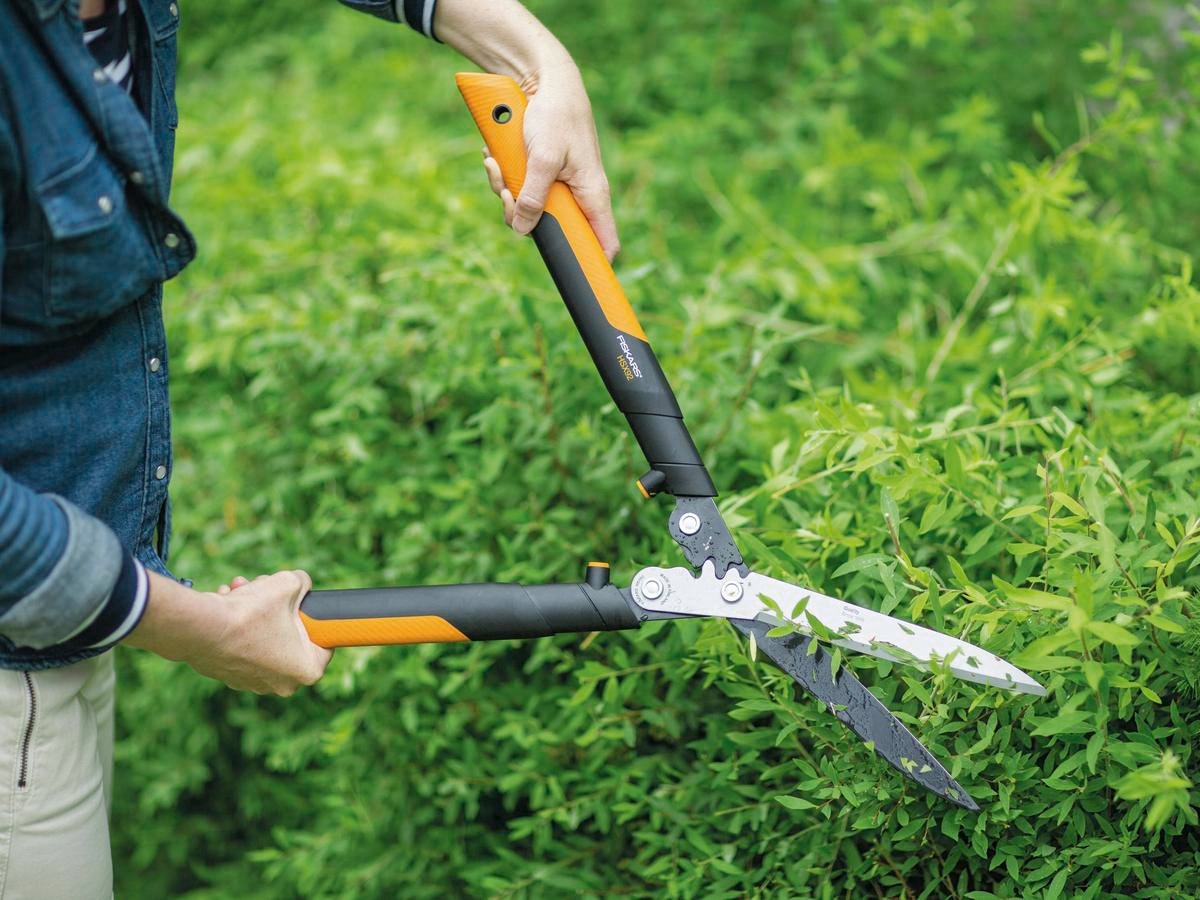Garden Hand Tools - Bunnings Australia