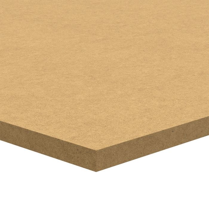 Rack It 1000KG 897mm MDF Shelf - Bunnings New Zealand