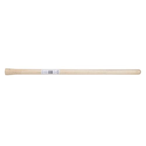 900mm Pick Small Eye Replacement Timber Handle - Bunnings Australia