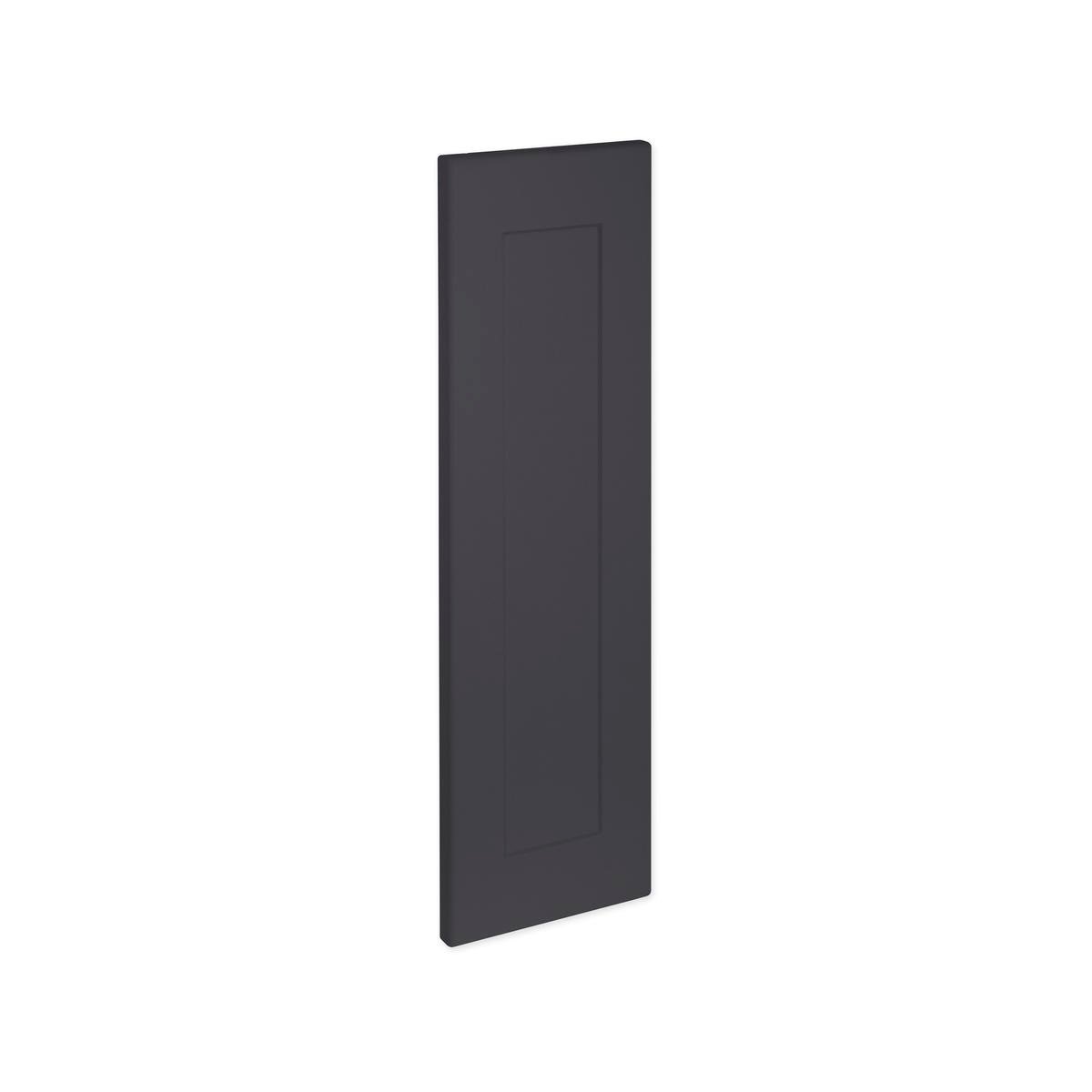 Kaboodle 200mm Grey Fig Alpine Cabinet Door - Bunnings Australia