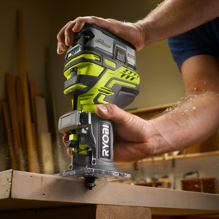 Ryobi 15 Piece Mixed Router Bit Set RRBM15S Bunnings Australia