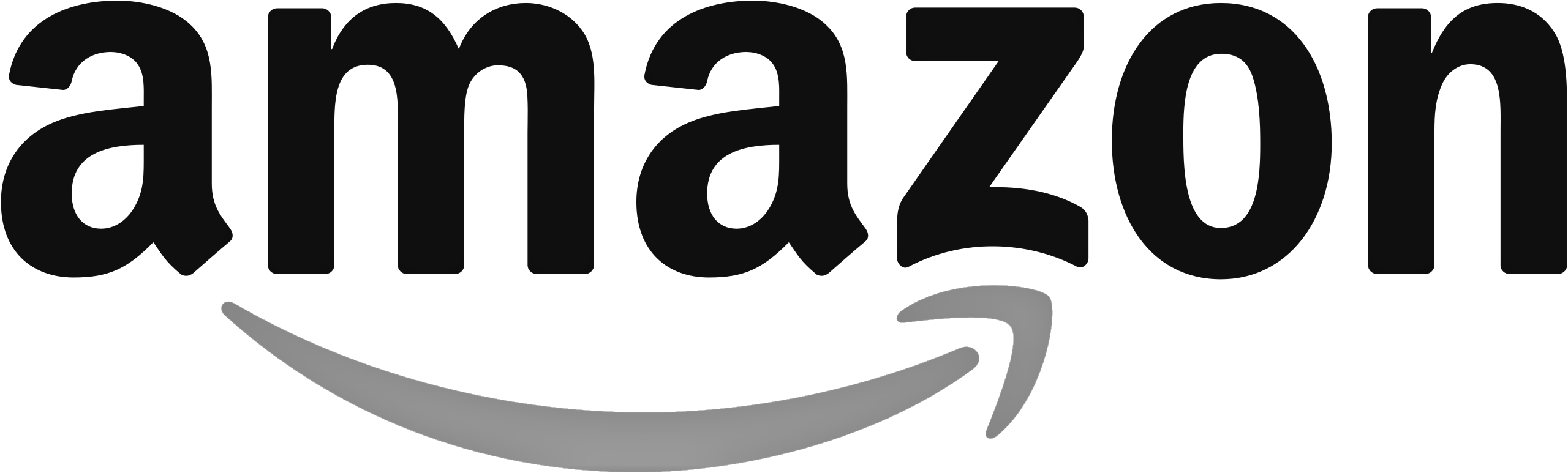 Amazon Supplies - Bunnings Australia