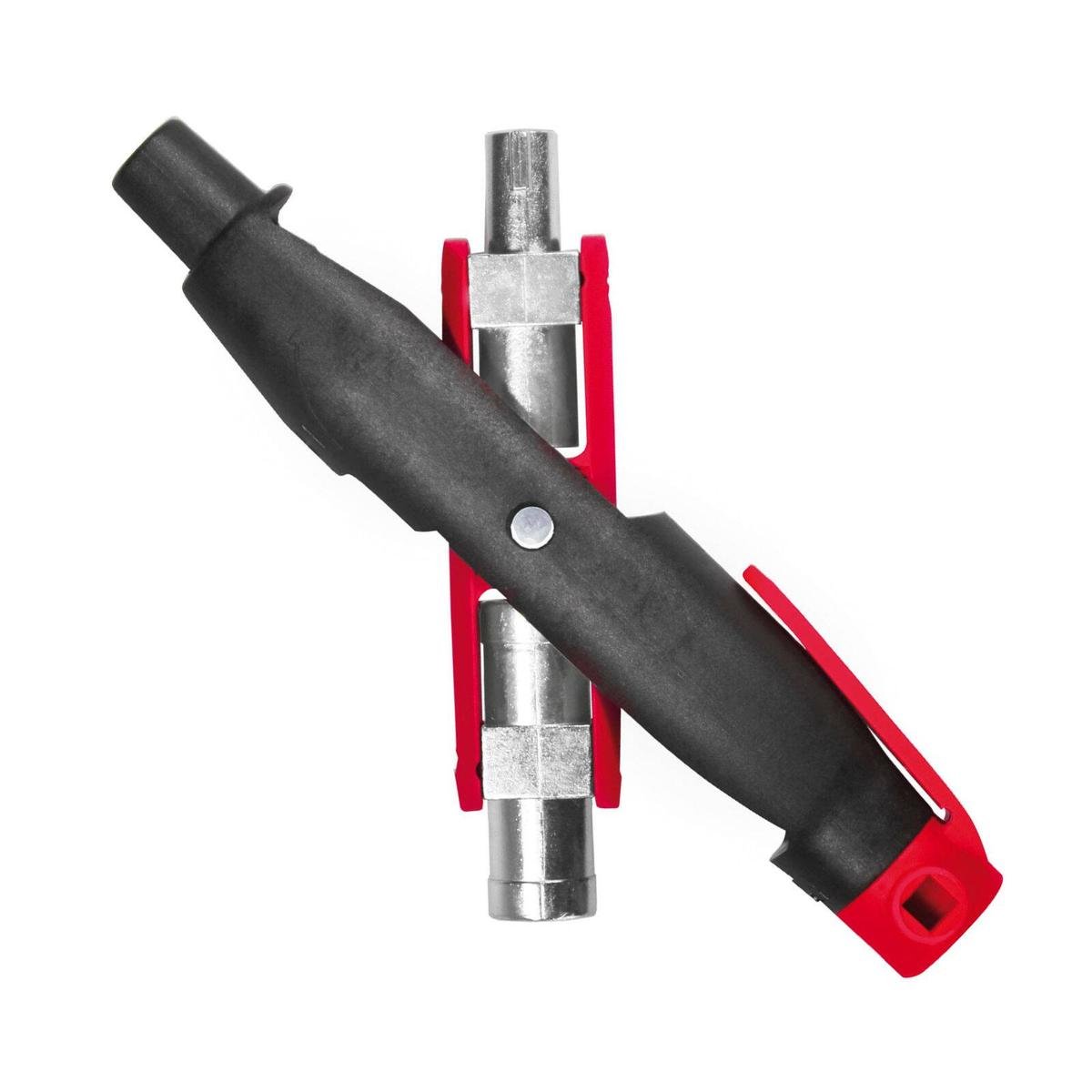 Wiha Wrench Universal Key Pen - Bunnings Australia