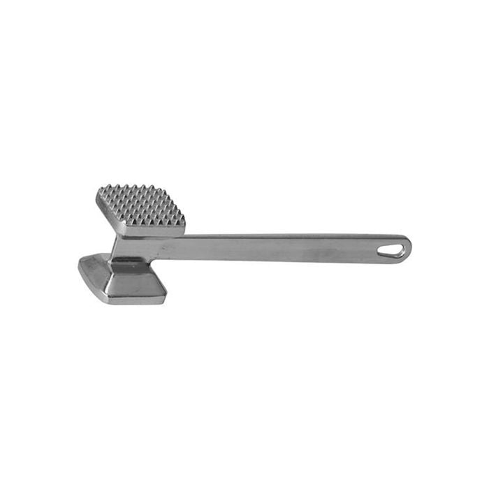 Avanti Cast Aluminium Meat Tenderiser 25cm - Bunnings Australia