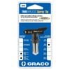 Graco 315 TrueAirless Spray Tip - Bunnings Australia