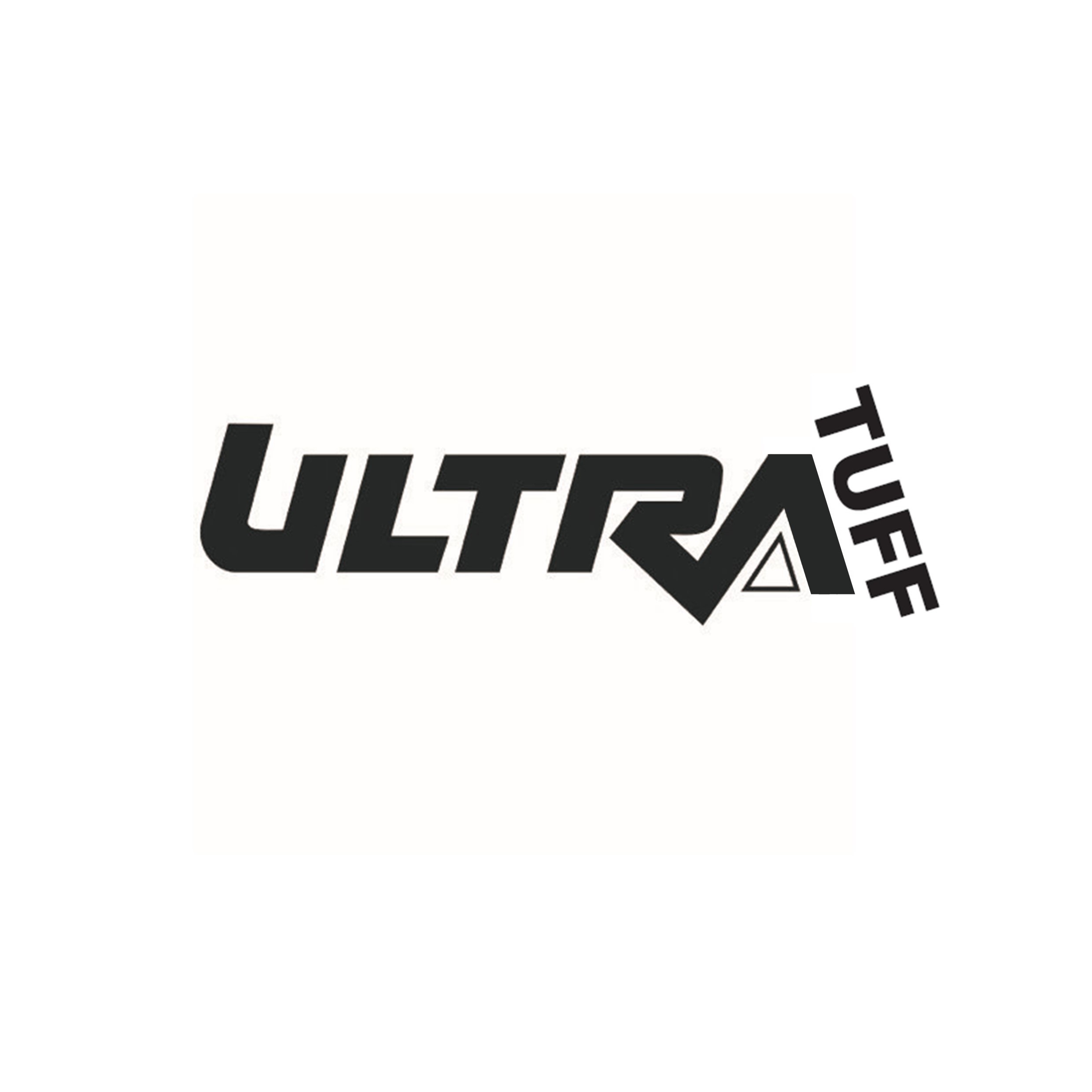 Ultra Tuff - Bunnings Australia