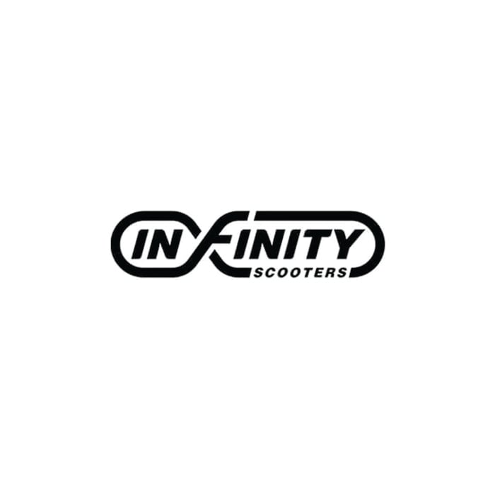 Infinity Scooters - Bunnings Australia