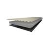 Insulspan 8.4 x 3m Insulated Patio Kit - Bunnings Australia
