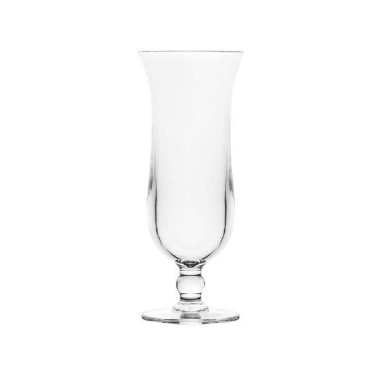 Polysafe Hurricane Cocktail Glass 400ml - Bunnings Australia