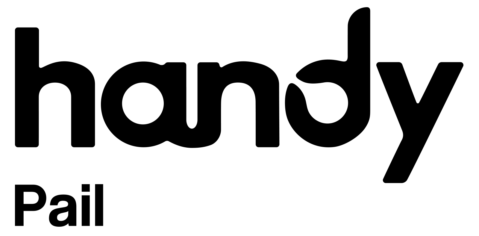 Handy Pail - Bunnings Australia