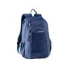Caribee Nile 15.4inch Laptop Backpack Navy 64231 - Bunnings Australia