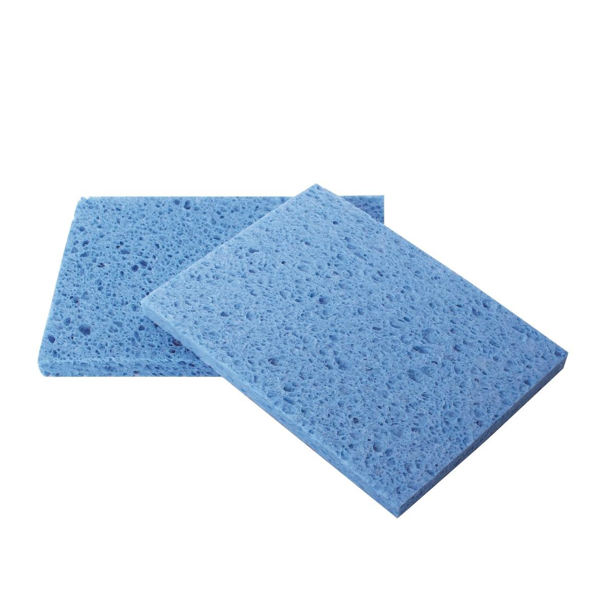 Sabco Professional Super Soak Sponge - 8 Pack - Bunnings Australia