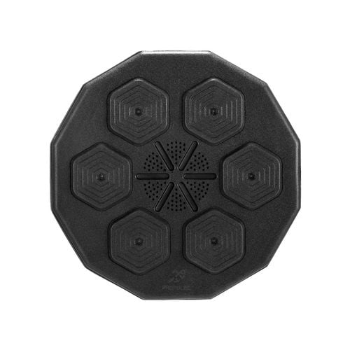 ProPulse Smart Punching Boxing Electronic Music Machine Bluetooth Home ...
