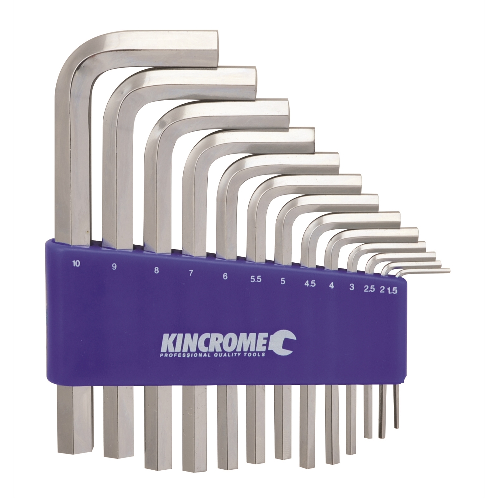 Hex Allen Keys Bunnings New Zealand
