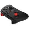 Atari VCS Wireless Modern Rechargeable Controller - Bunnings Australia