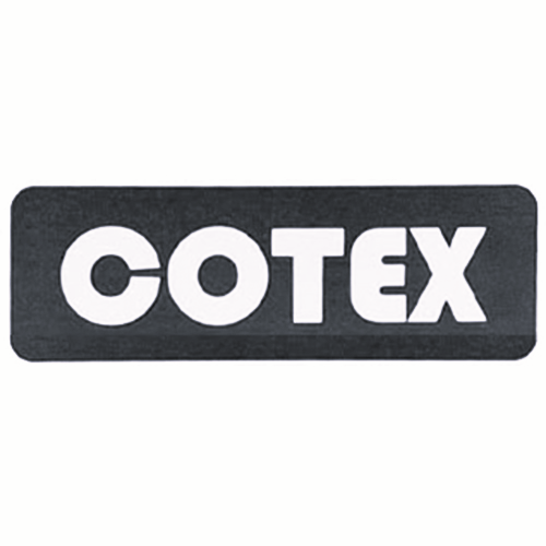Cotex - Bunnings Australia