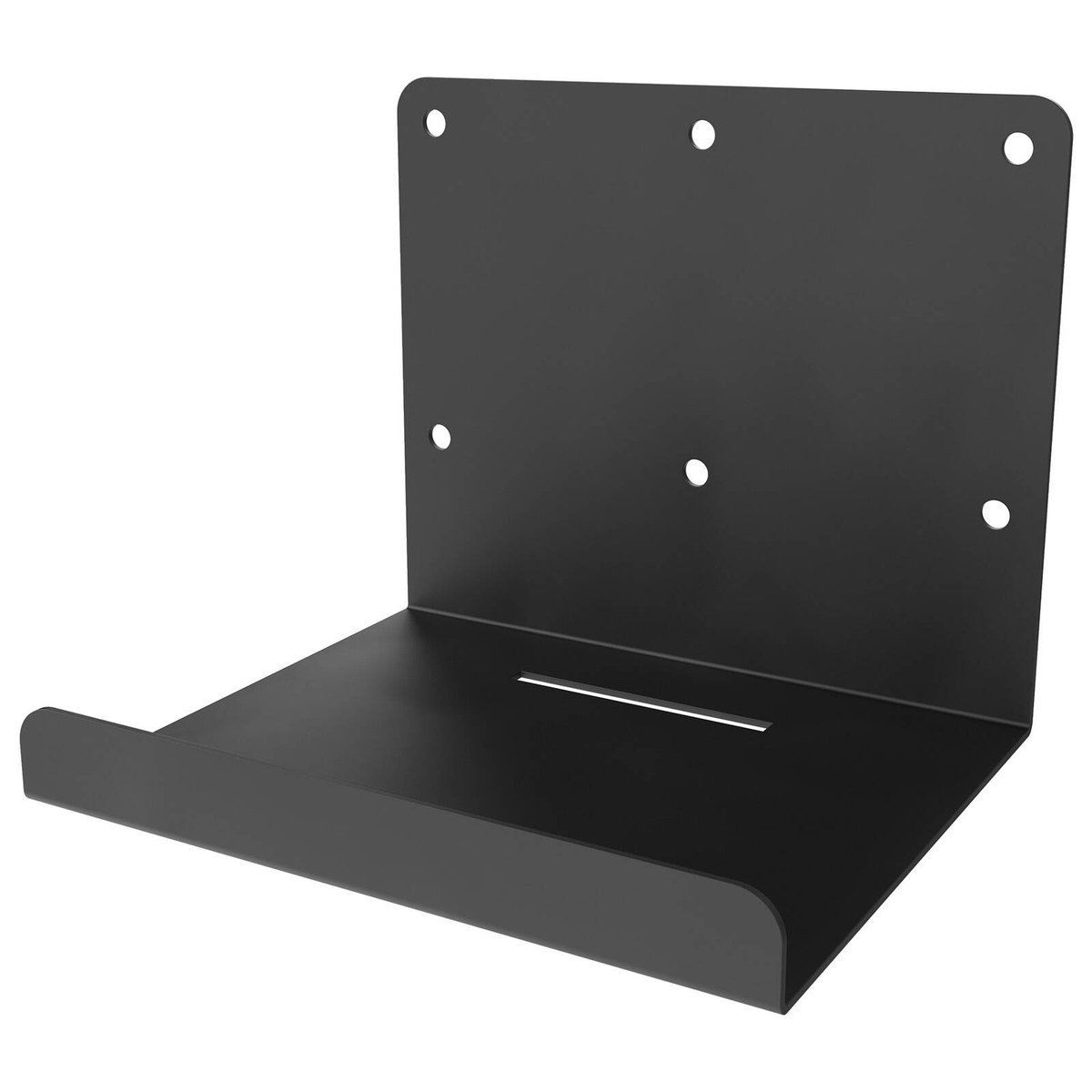 Arlec Portable EV Charger Wall Mount Bracket - Bunnings Australia