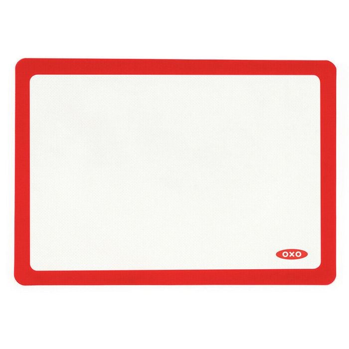 OXO Good Grips Silicone Baking Mat - Bunnings Australia