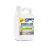 Earl's 1.89L Miracle Brands Outdoor Cleaner 90 Biodegradable Super ...