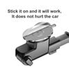 Phone Holder Joyroom 360 Degree Mouse Shaped Mount Car Dash Stand Black ...