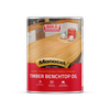 Bondall 1L Monocel Timber Bench Top Oil - Bunnings Australia
