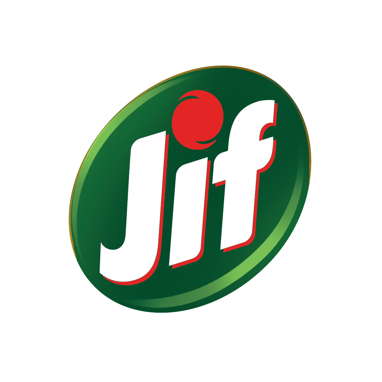 Jif - Bunnings Australia