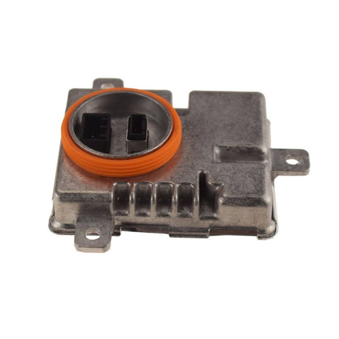 New Xenon HID Headlight Ballast Module Fit For Chrysler 300 2011-2020 ...