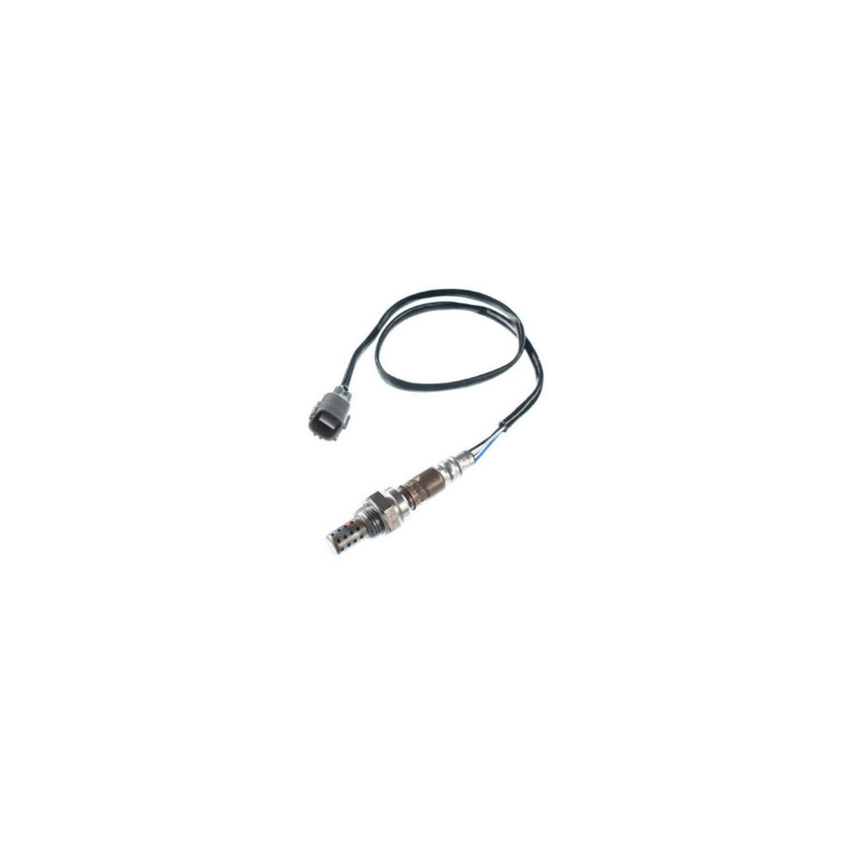 Post-CAT Oxygen O2 Sensor for Subaru Liberty / Outback STi 2.5L Turbo ...