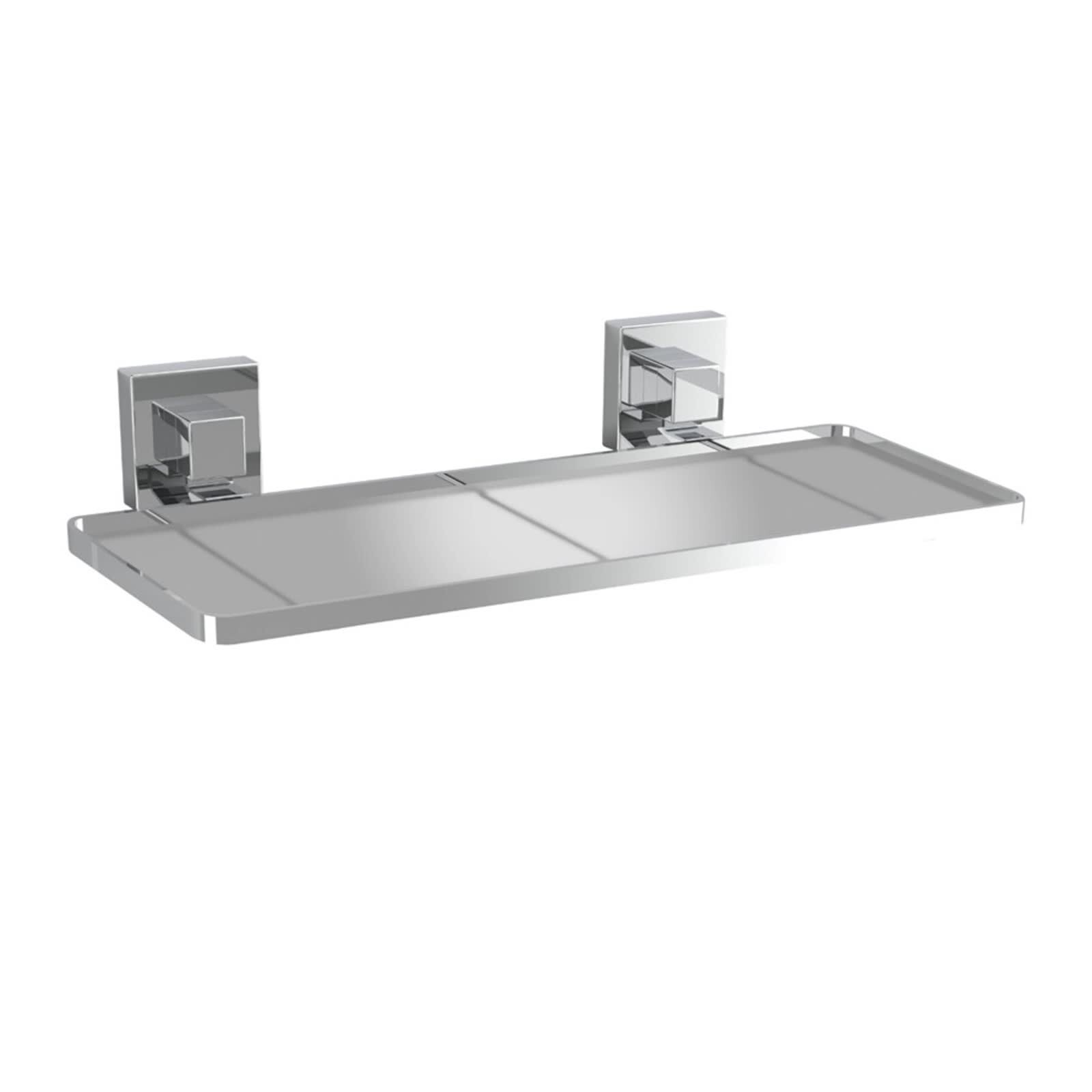 Shower shelves bunnings store
