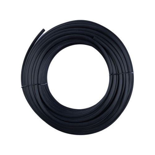 Cyclone 5.7mm x 30m Tufflite Ribbed Spline - Bunnings Australia