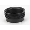 Kinetic Key Seal 50mm Black - Bunnings New Zealand