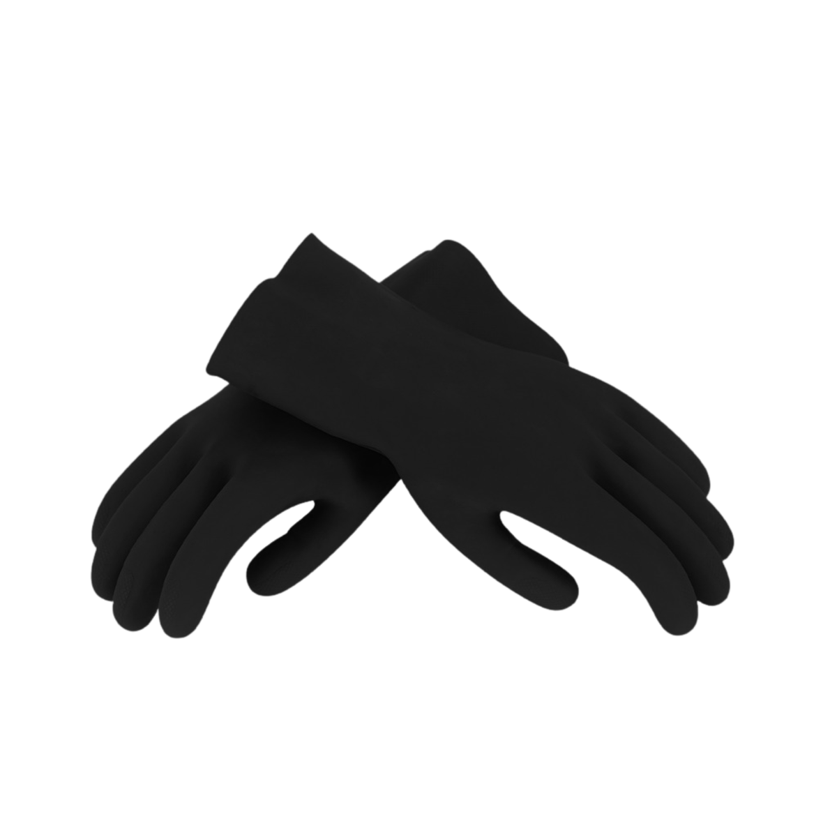 QEP Heavy Duty Latex Grout Gloves - Bunnings Australia