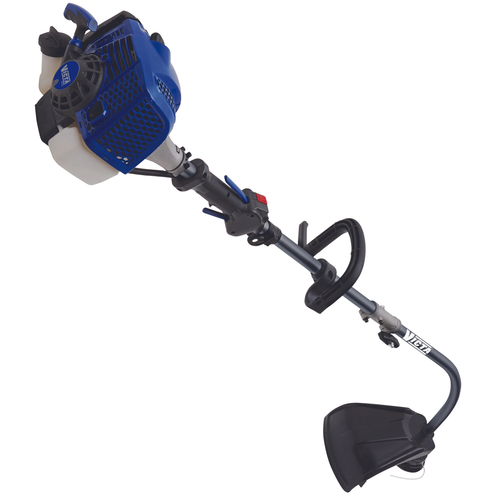 Victa whipper snipper bunnings store