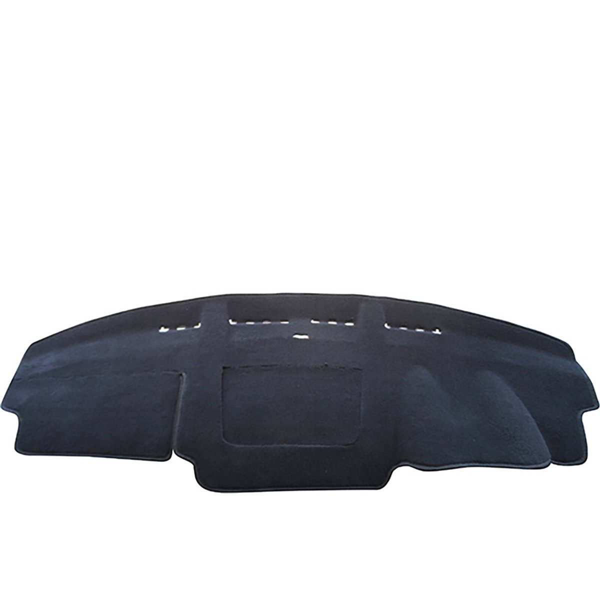 For Mitsubishi Outlander Zg/zh 11/2006-10/2012 Custom Car Dash Mat ...