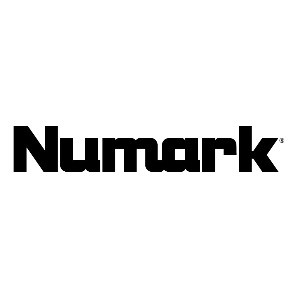 Numark - Bunnings Australia