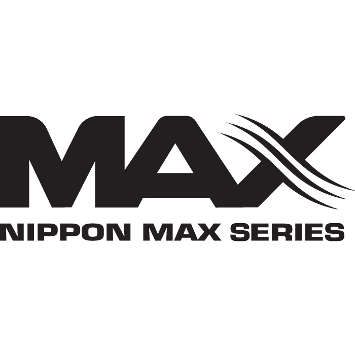 Nippon Max Series - Bunnings Australia