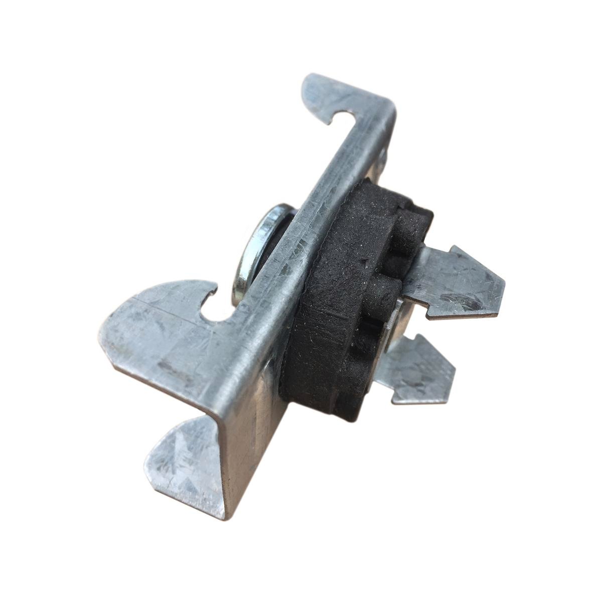 GIB® Rondo Sound Batten Clip - Bunnings New Zealand