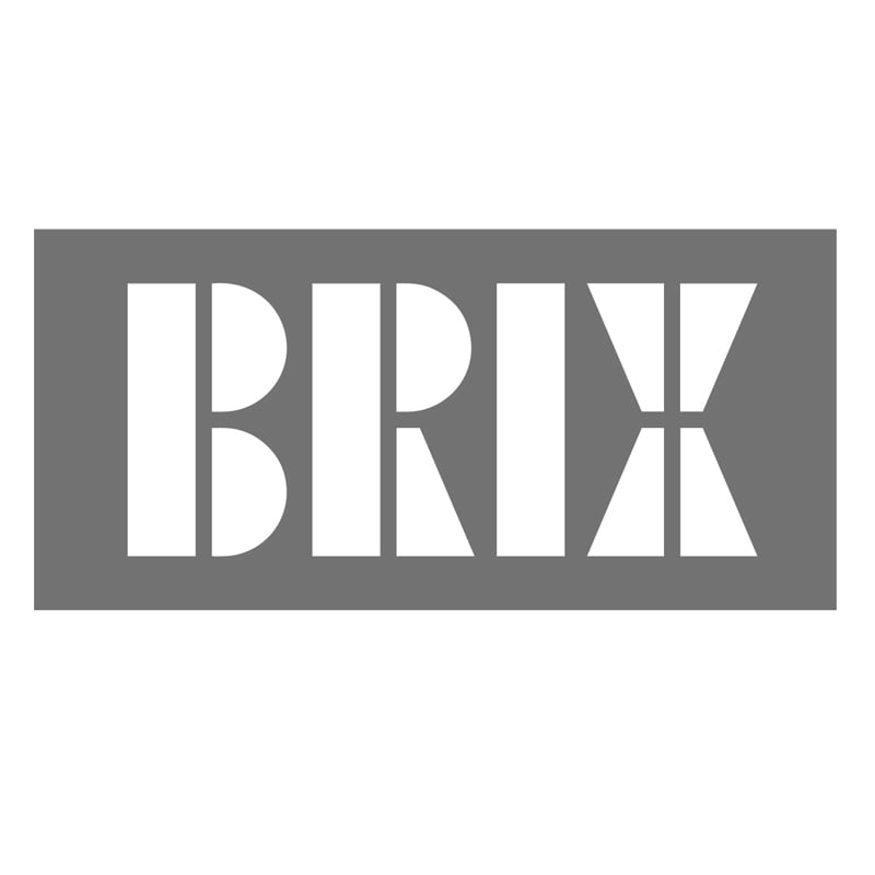 Brix - Bunnings Australia