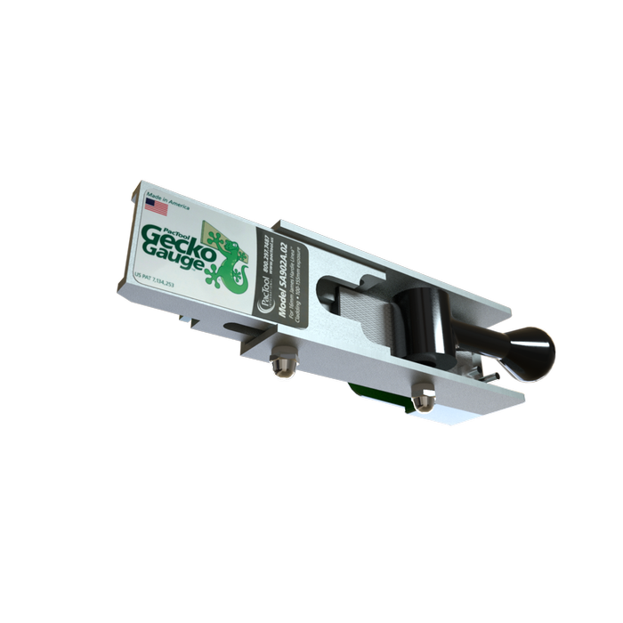 Bunnings New Zealand