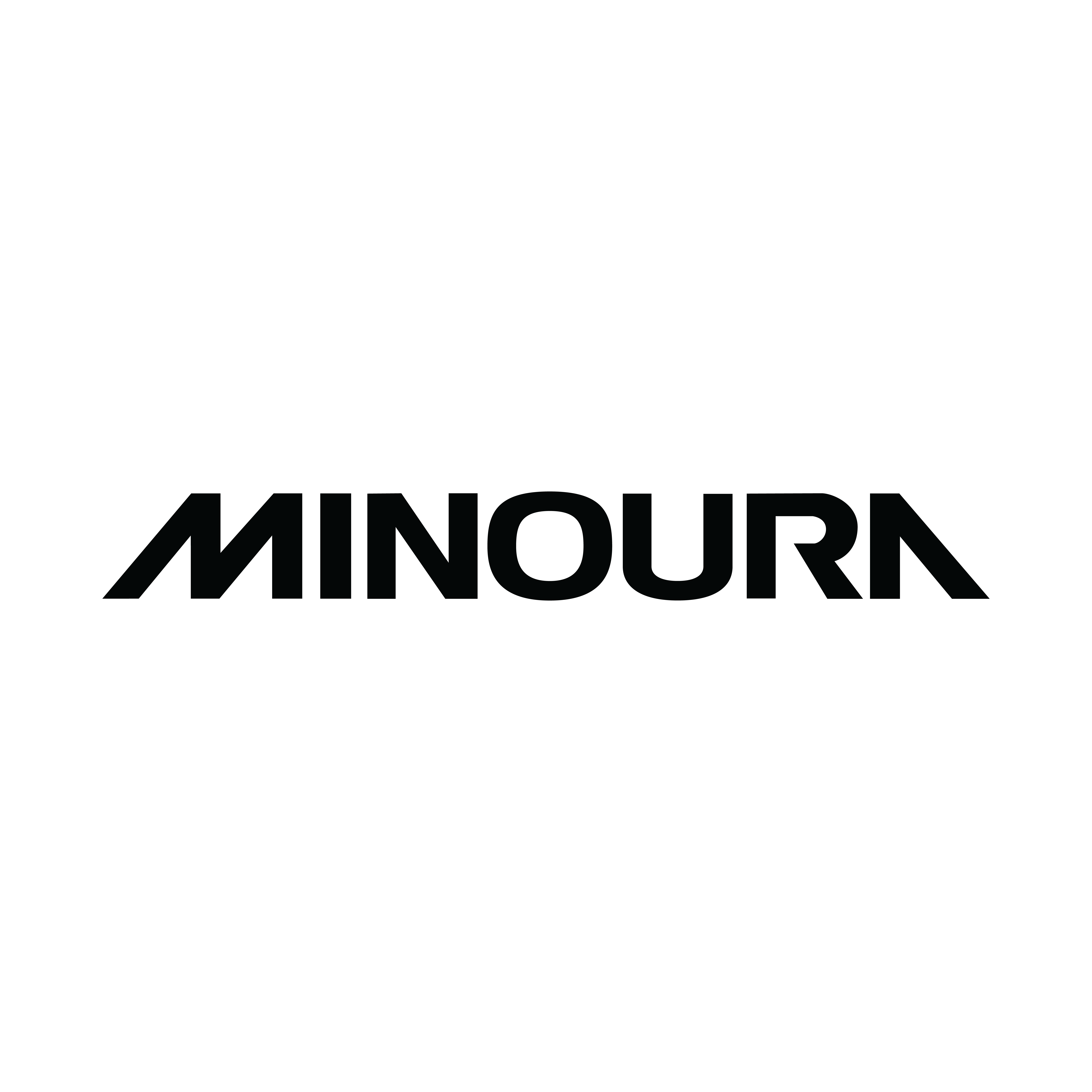 Minoura - Bunnings Australia