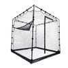 Catnets Premium Portable Cat Enclosure 1.2m - Bunnings Australia