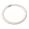 Nelson T9 Fluorescent 40W Natural White Tri-Phosphor Circular Tube - Bunnings Australia