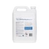 Glitz 5L Spray And Go Concentrate - Bunnings Australia