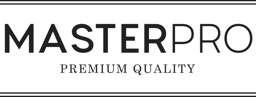 MasterPro - Bunnings Australia