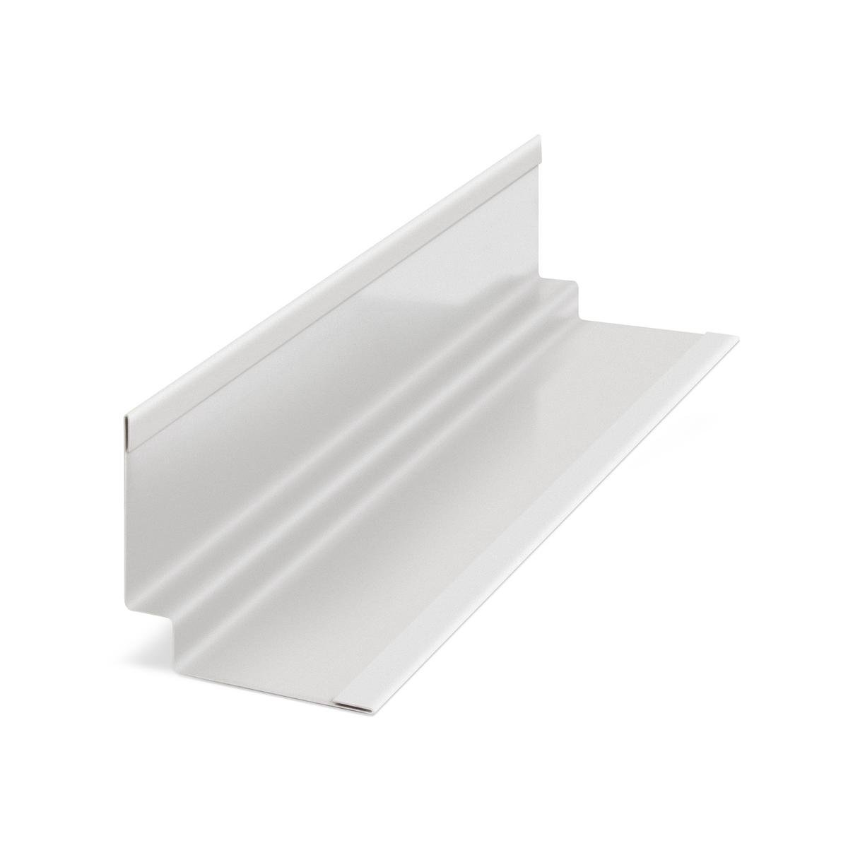 IBuilt 3050mm 304G CoreClad Internal W Corner - Bunnings New Zealand