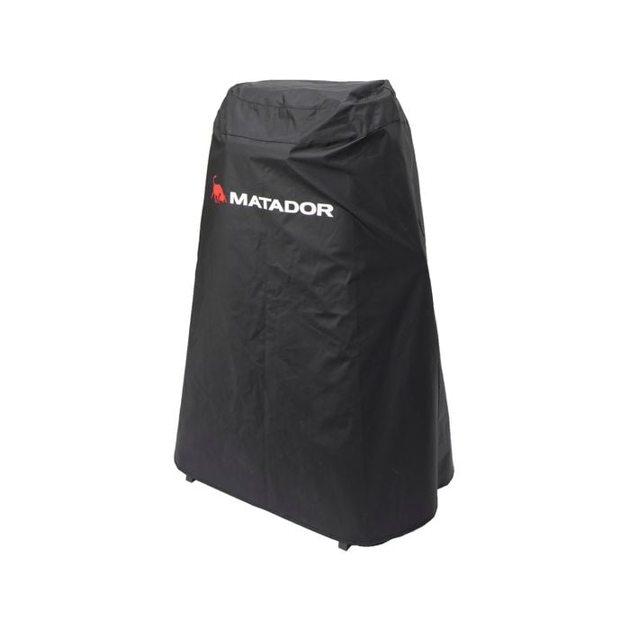 Matador Tempo 1 Burner Patio Stand BBQ Cover - Bunnings Australia