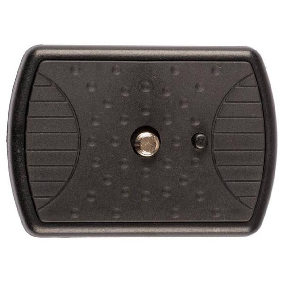 Slik 6122 Quick Release Plate - Bunnings Australia