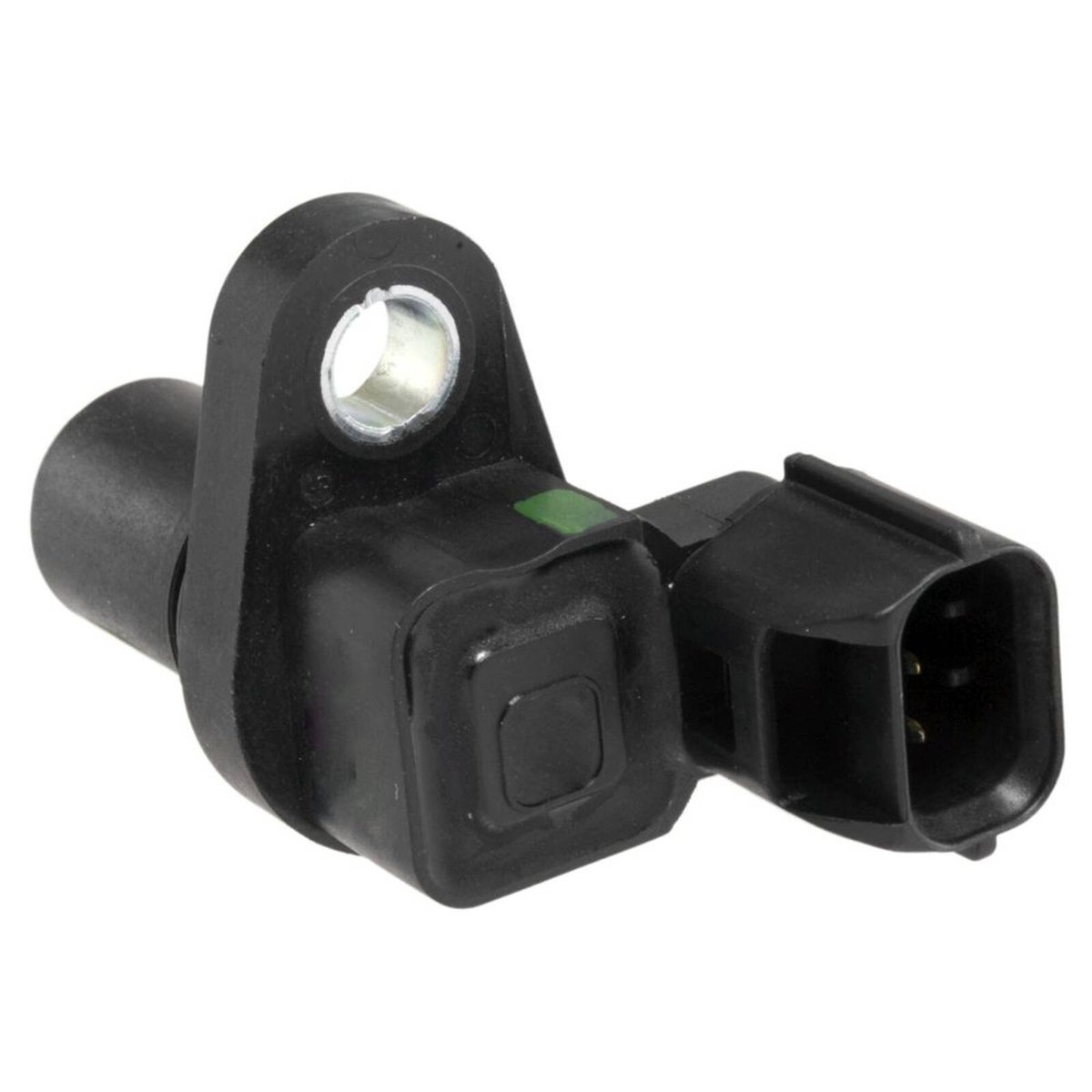 NTK EC0234 (73639) Camshaft Position (CAM) Sensor - Bunnings Australia